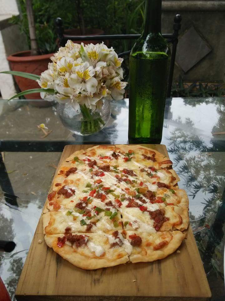 REVIEW: The Pinto Cafe @ Pinto Art Museum, Antipolo, Rizal – WhereToPigOut?